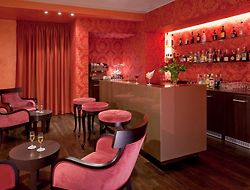 C-Hotels Fiume Rome: What To Expect From 4 star Hotel With ...